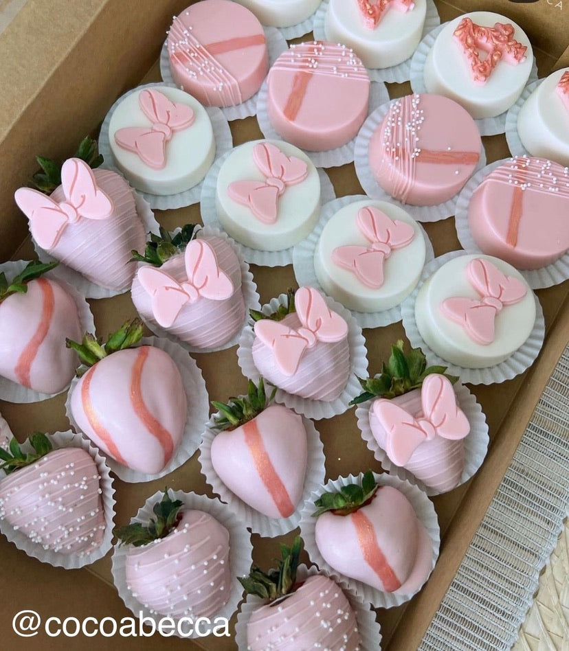 FILIGREE NUMBERS MOLD – ItWasAllADreamShop