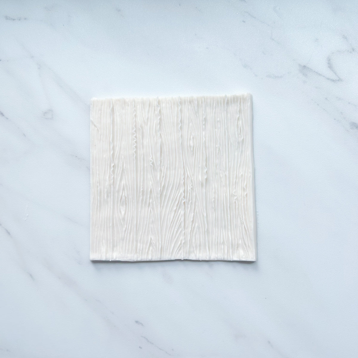 WOOD GRAIN EMBOSSER MAT MOLD – ItWasAllADreamShop